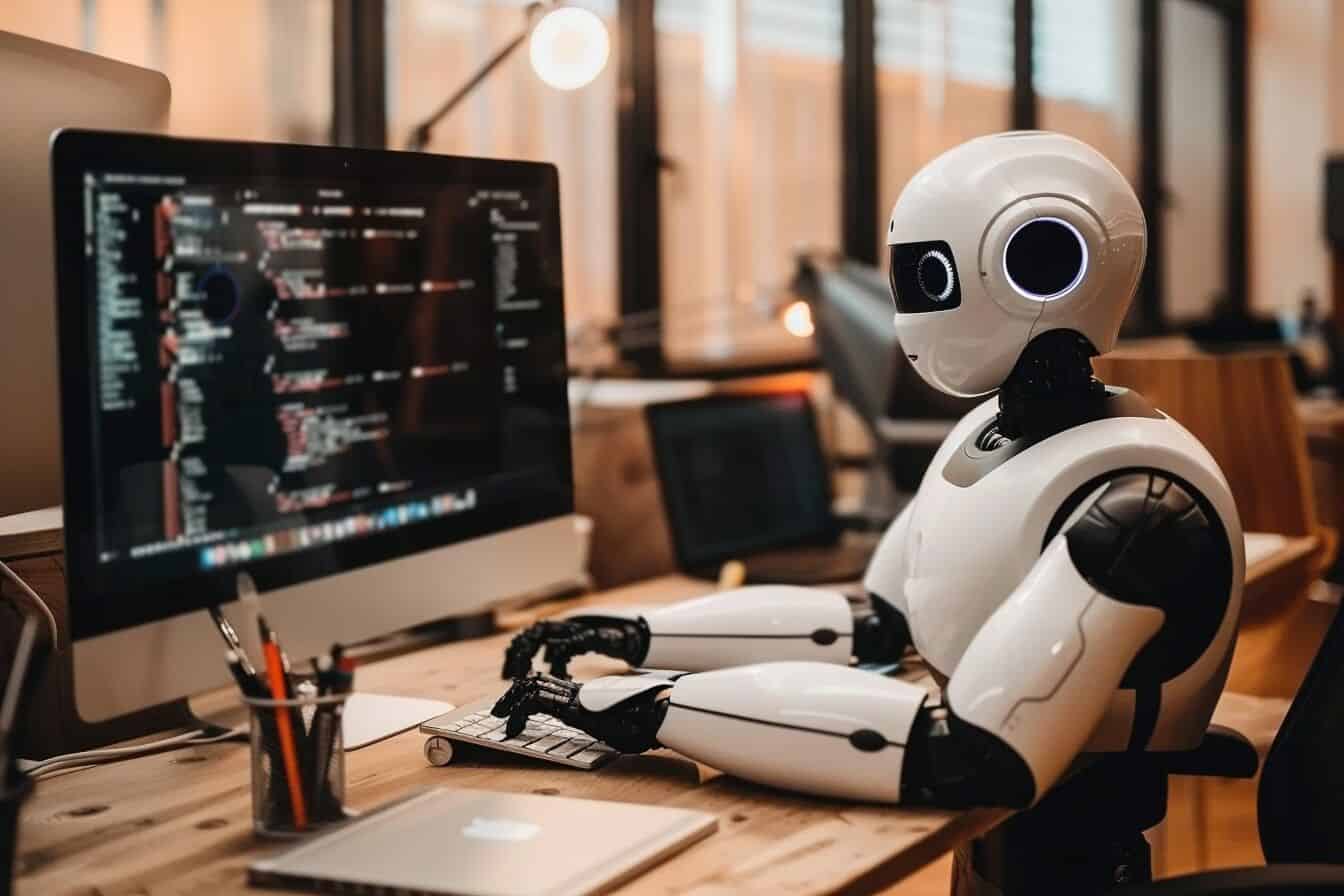 ChatGPT Paraphrase Prompt: Paraphrasing Text and Documents Using the ...