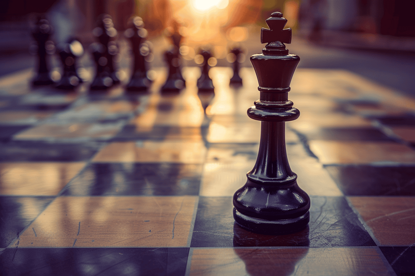 CIDI Framework ChatGPT Prompt Ultimate Guide for Enhanced Responses