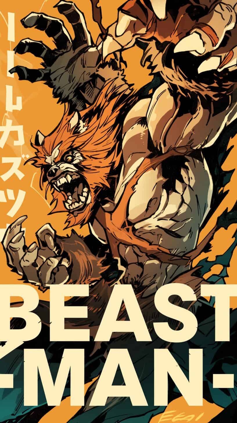 Unleash the Power of Eternia: He-Man & Masters of the Universe ...