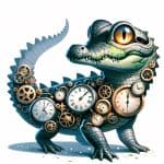 How To Create Cute Animal Characters With ChatGPT's Dall-E3