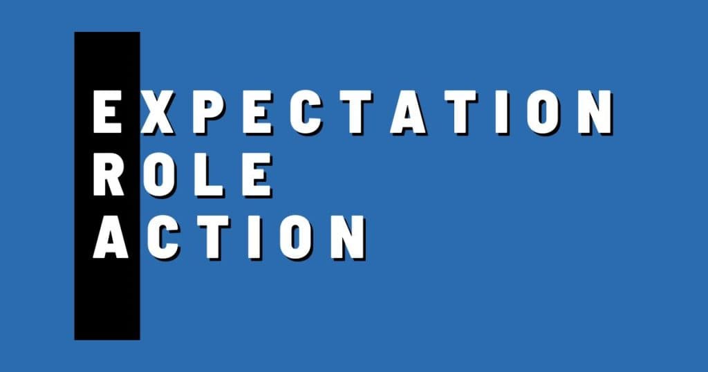 RTF Prompt Framework: Role Task Format ChatGPT Prompt Engineering ...