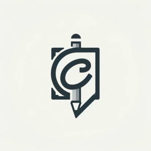 Easy Logo Creator GPT