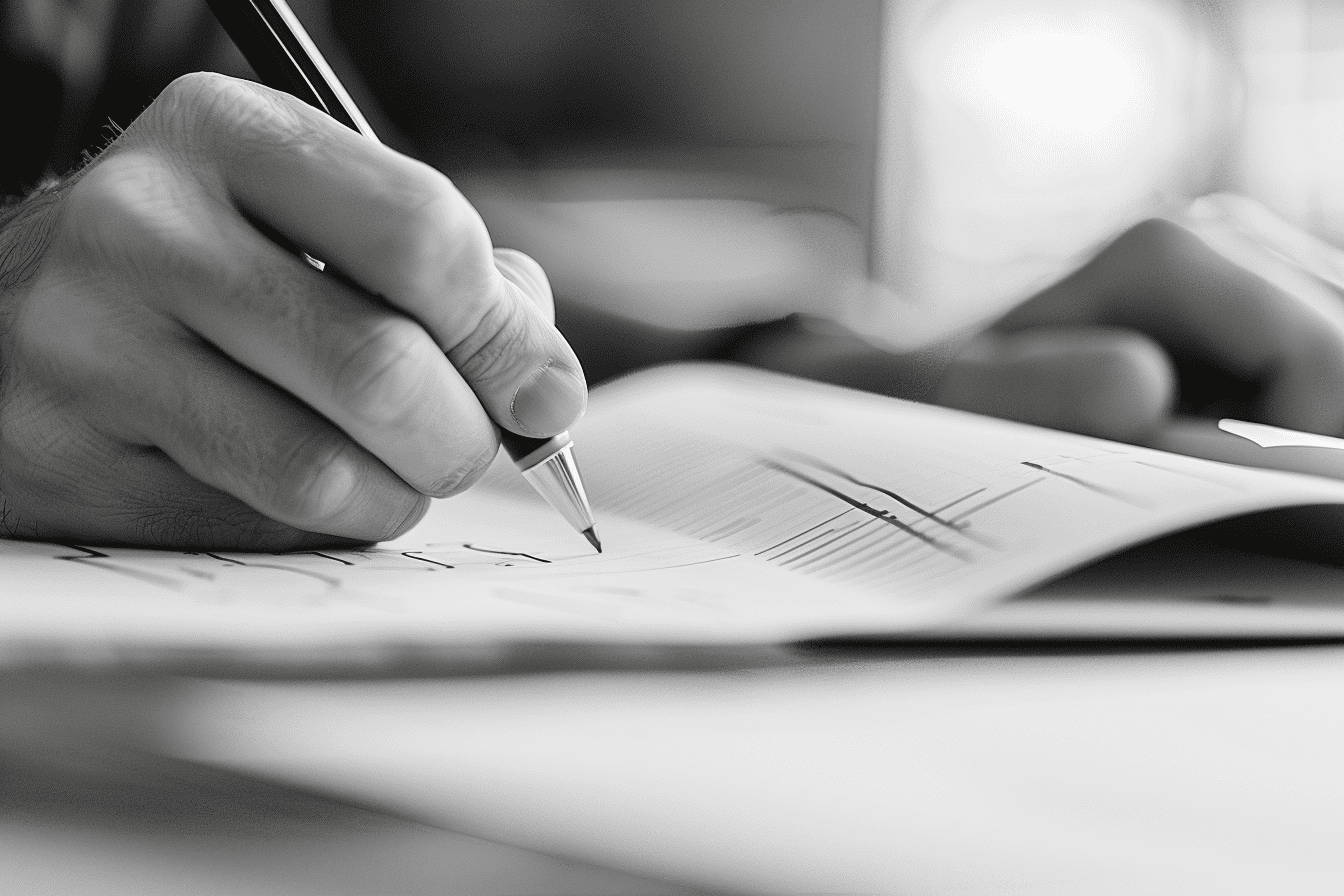 CIDI Framework ChatGPT Prompt Ultimate Guide for Enhanced Responses