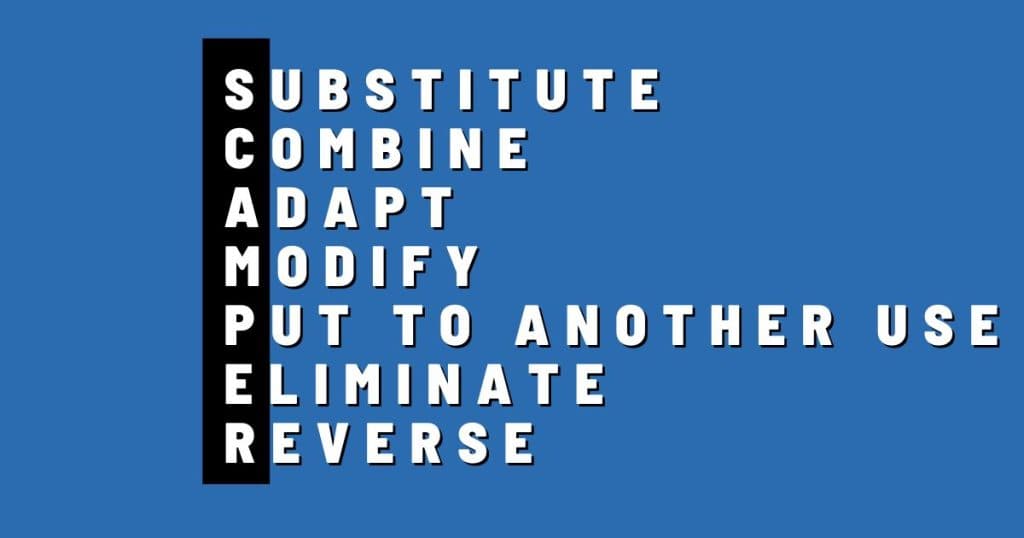 RTF Prompt Framework: Role Task Format ChatGPT Prompt Engineering ... RTF Prompt Framework: Role Task Format ChatGPT Prompt Engineering ...