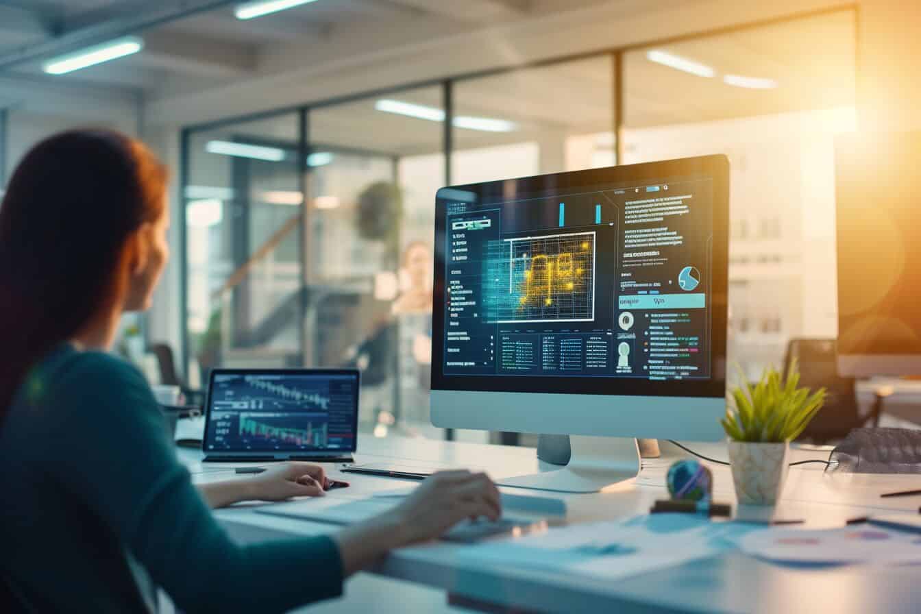 Midjourney Use Cases: Real-World Applications of Midjourney