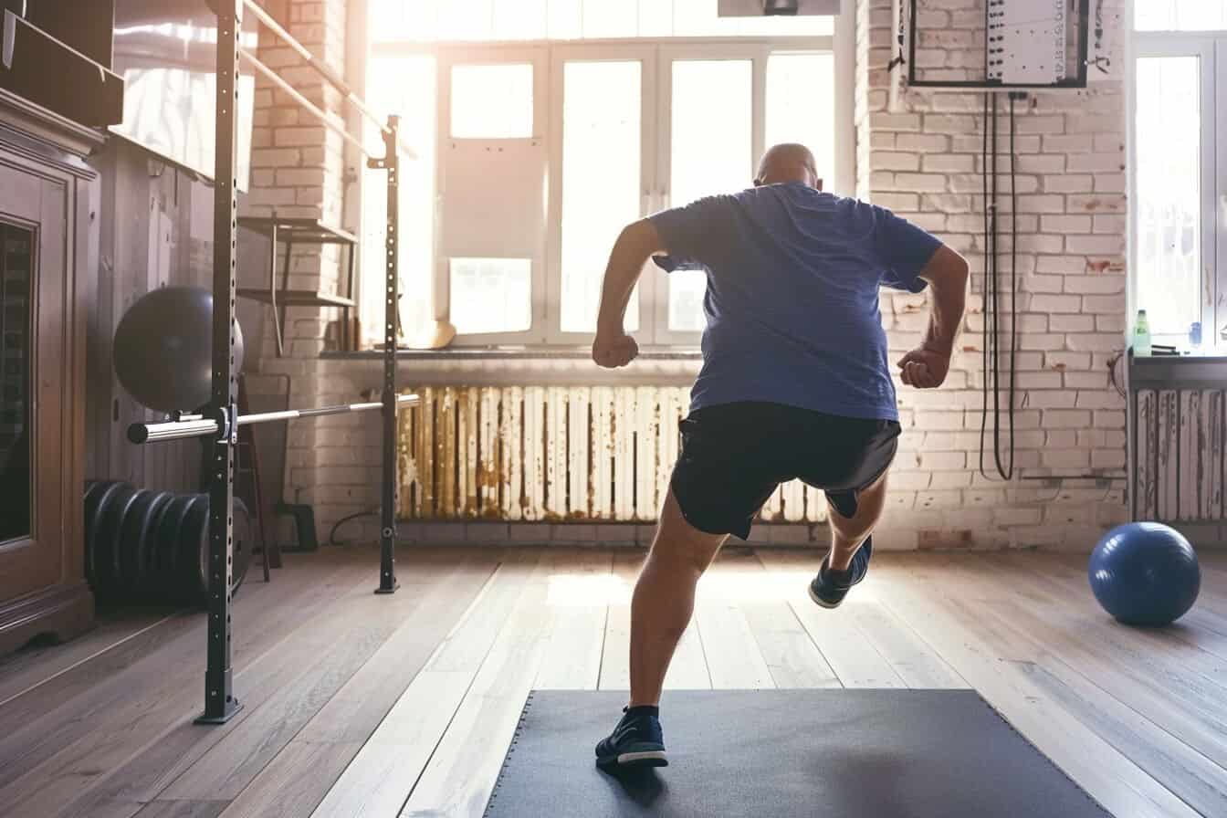 How the RISEN Framework Transforms AI Prompt Engineering [With ChatGPT ...