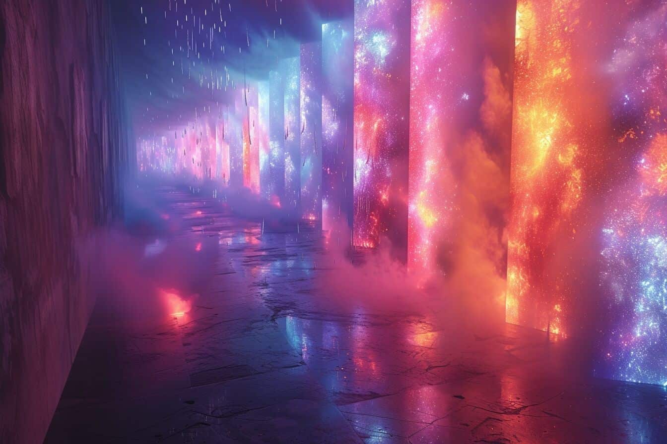 AI For Beginners: How to Get Started with Midjourney, ChatGPT, Adobe Firefly, and More