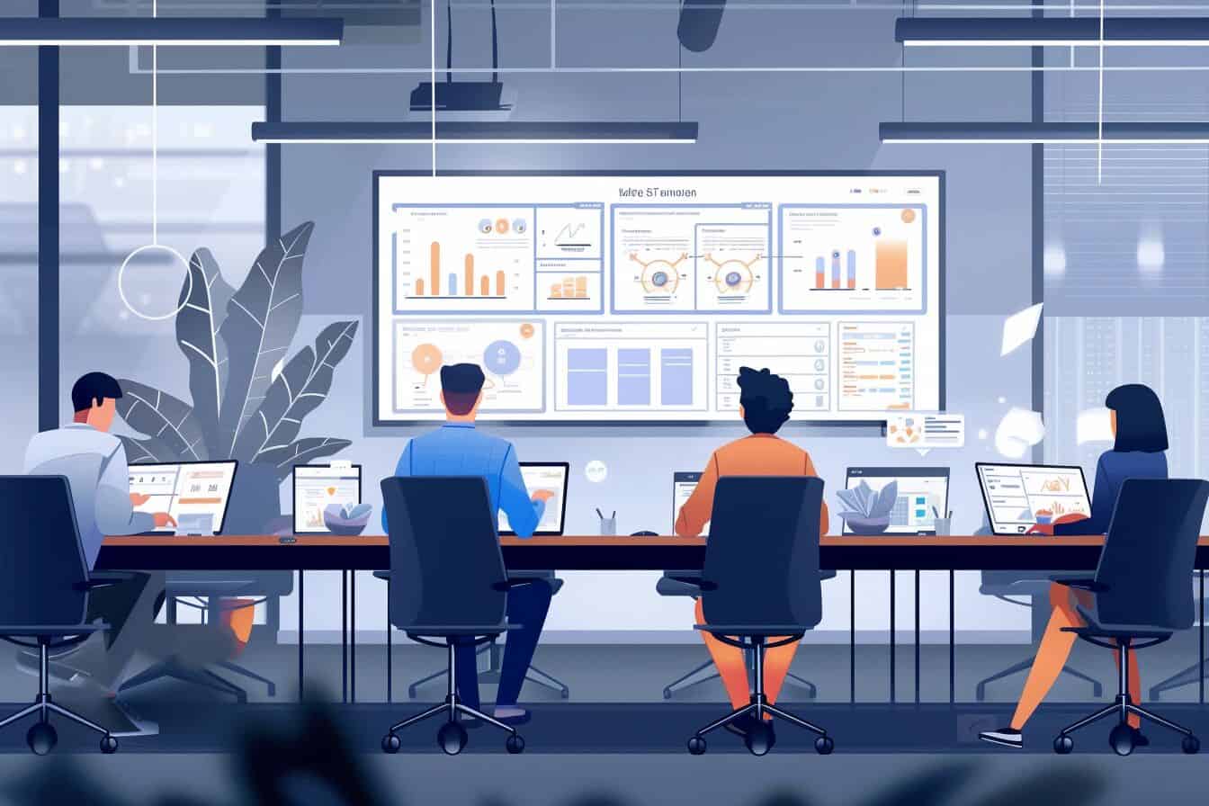 AI For Beginners: How to Get Started with Midjourney, ChatGPT, Adobe ...