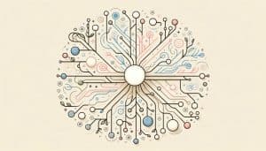 Creating a ChatGPT Mind Map with Markmap: AI Mindmap ChatGPT Prompt