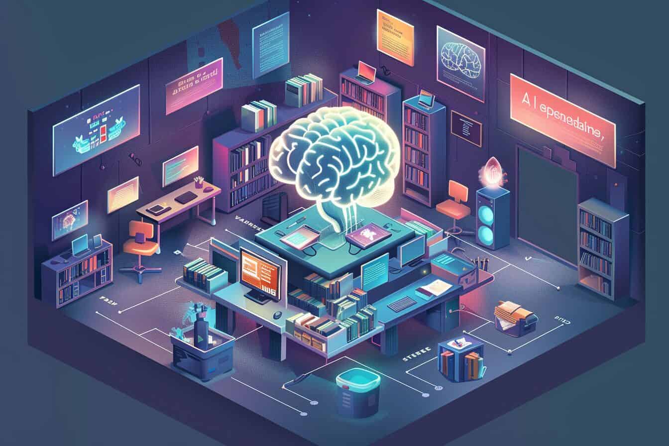 How The Risen Framework Transforms Ai Prompt Engineering With Chatgpt Prompts 
