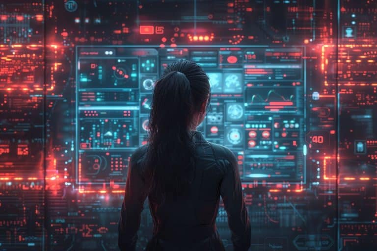 AI For Beginners: How to Get Started with Midjourney, ChatGPT, Adobe ...