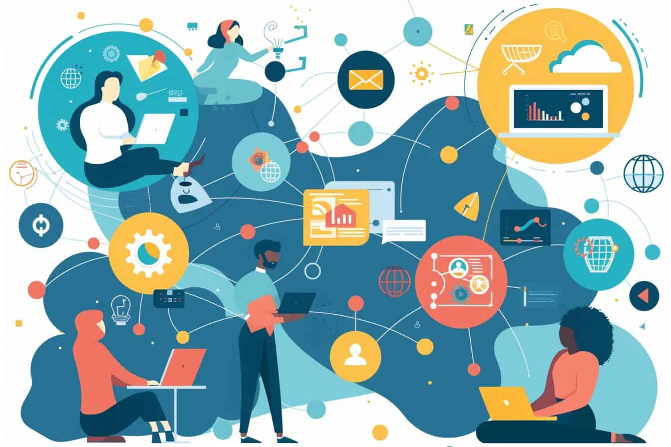 Role Task Format ChatGPT Framework: RTF Prompt Engineering