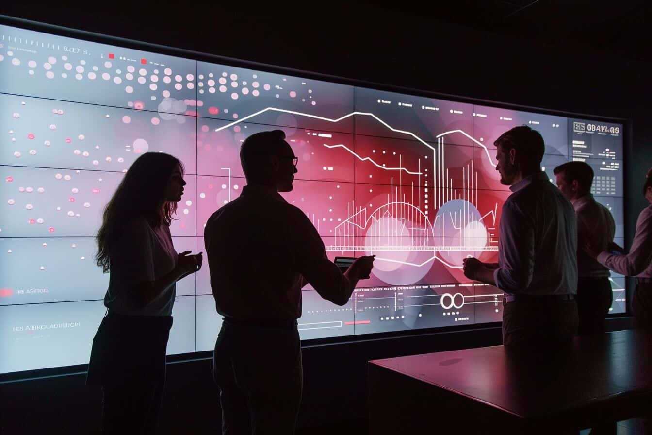 AI For Beginners: How to Get Started with Midjourney, ChatGPT, Adobe ...