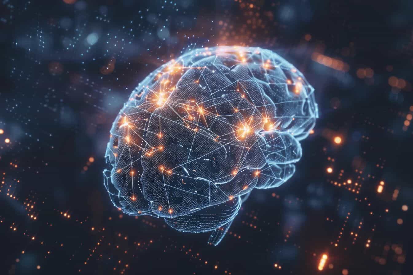 APE Framework for ChatGPT Prompt Engineering (Action, Purpose ...