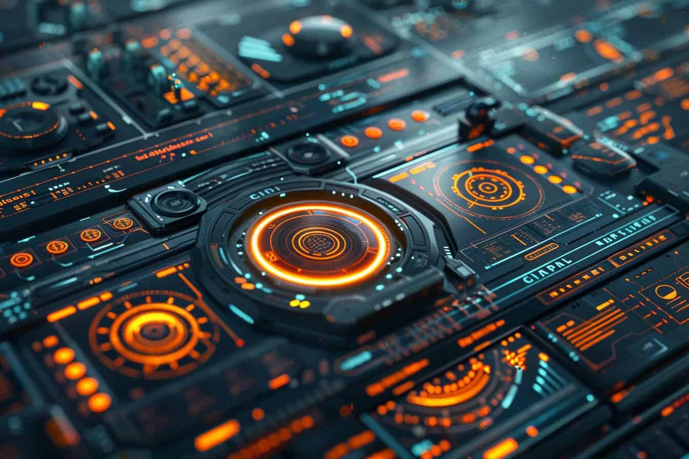 Definitive Guide to the RELIC Framework for ChatGPT Prompting