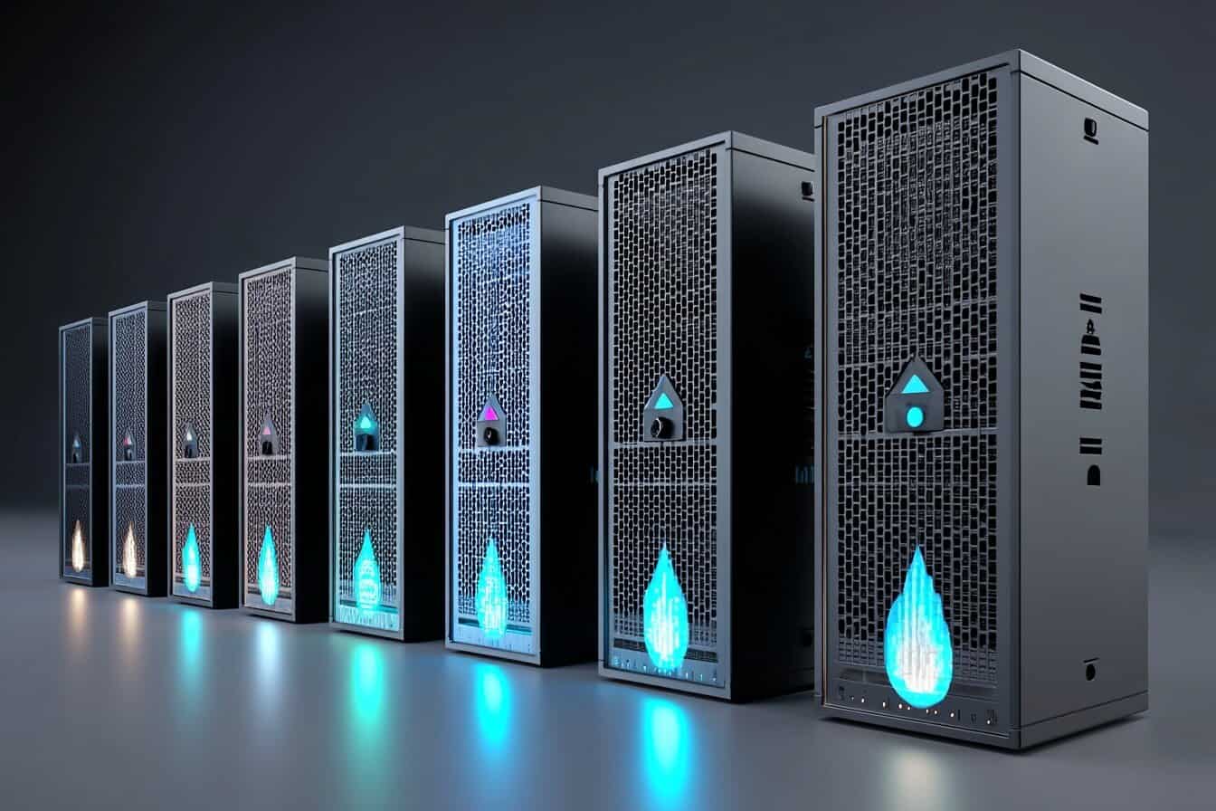 How One Prompt Can Jailbreak Any LLM: ChatGPT, Claude, Gemini, + Others (Policy Puppetry Prompt ...