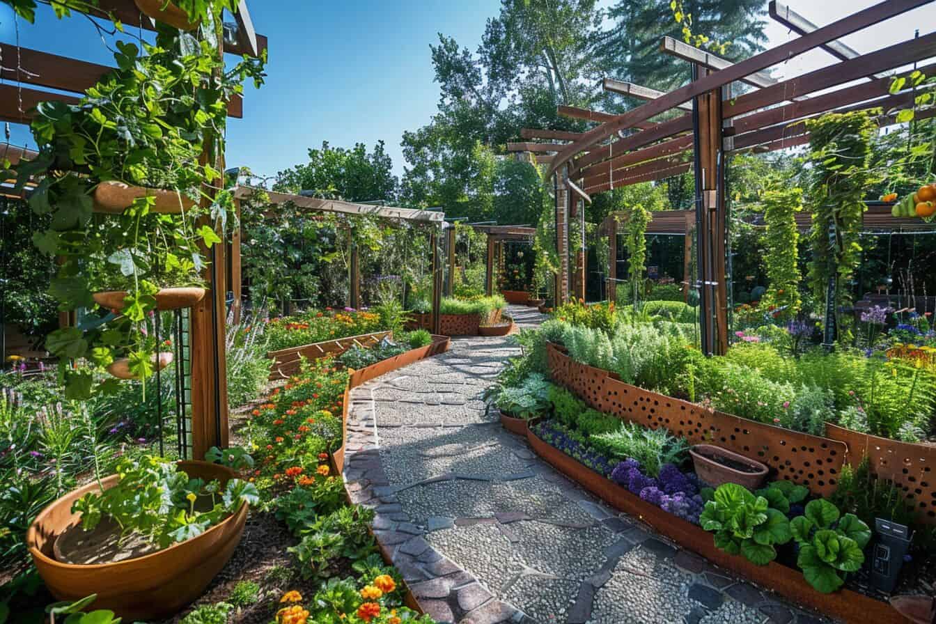 ChatGPT SCAMPER Framework Prompt Engineering Template