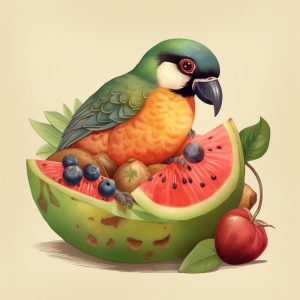 Ultimate Guide to Midjourney Permutations: Creating Multiple Images with Permutation Prompts