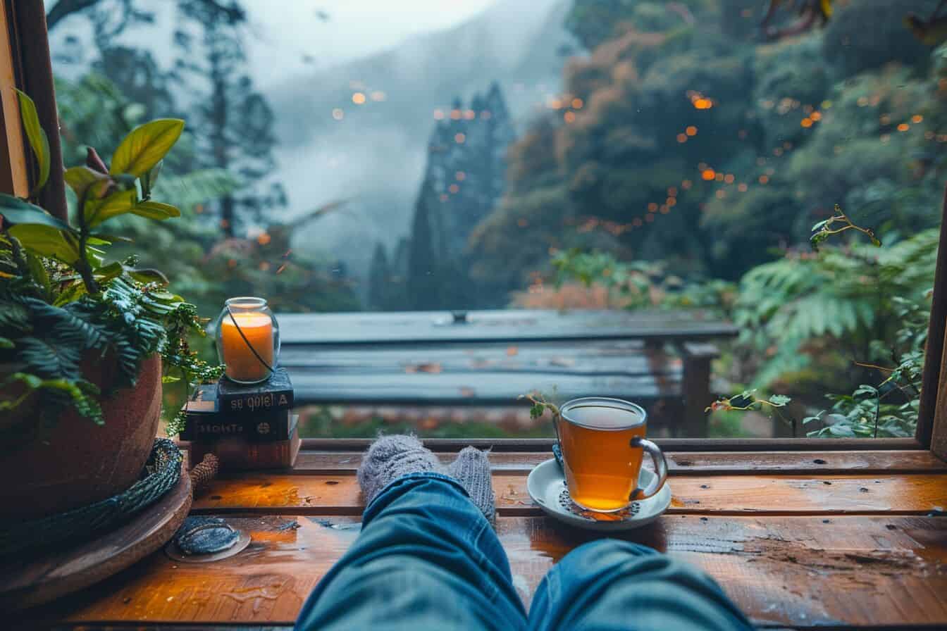 ChatGPT Paraphrase Prompt: Paraphrasing Text and Documents Using the ...