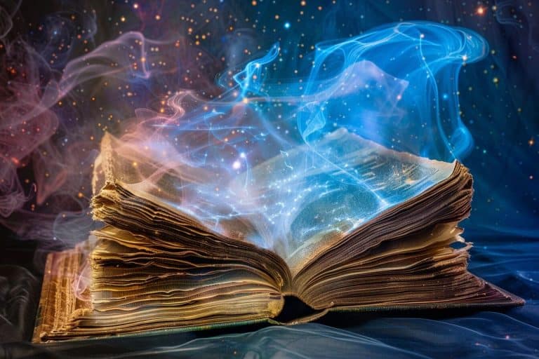 How to Use ChatGPT to Break Down and Explain a Topic