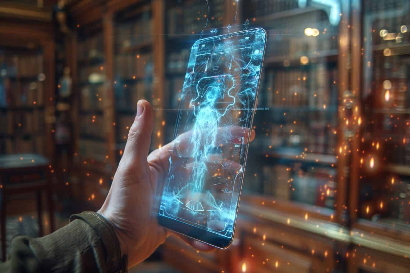 ChatGPT SCAMPER Framework Prompt Engineering Template