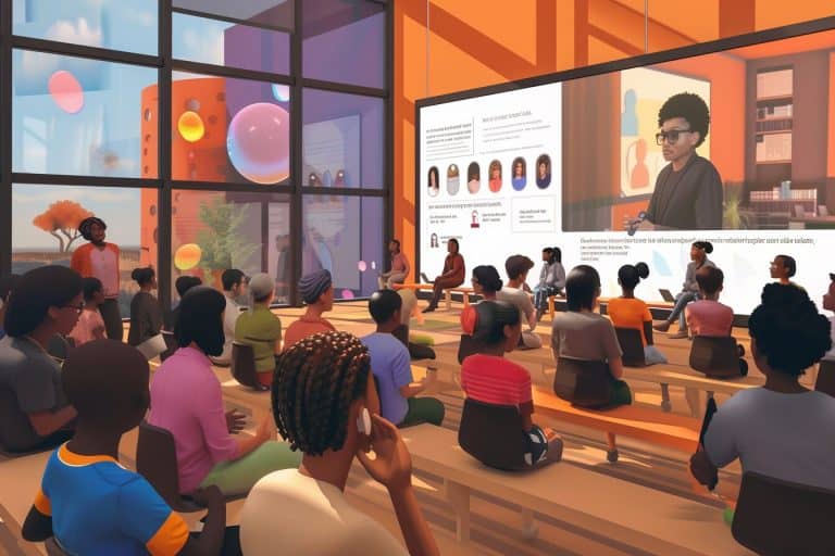 AI For Beginners: How to Get Started with Midjourney, ChatGPT, Adobe ...