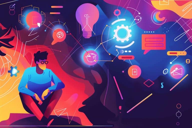 APE Framework for ChatGPT Prompt Engineering (Action, Purpose ...