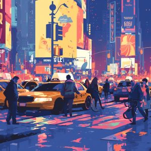 Ultimate Guide to Midjourney Permutations: Creating Multiple Images with Permutation Prompts ...