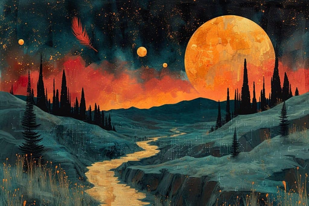 AI For Beginners: How to Get Started with Midjourney, ChatGPT, Adobe Firefly, and More