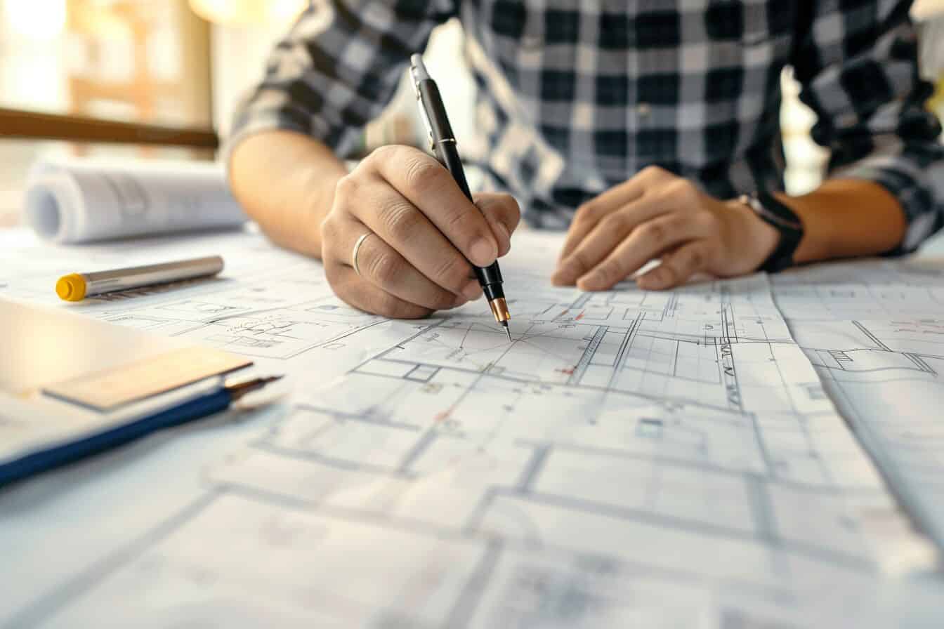 BLOG Framework: ChatGPT Prompts For Writing Articles - Easy AI Beginner