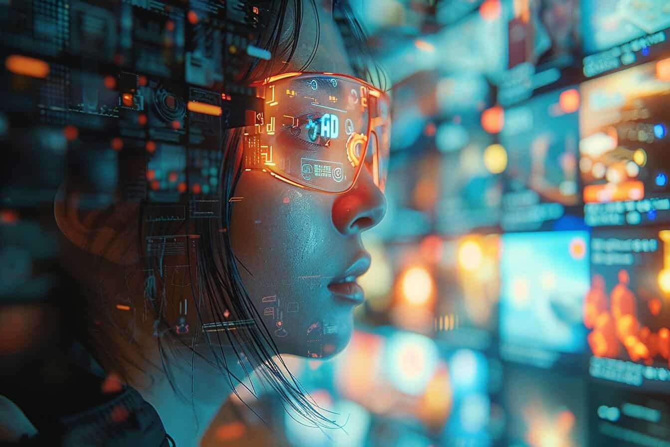 About Us - Easy AI Beginner