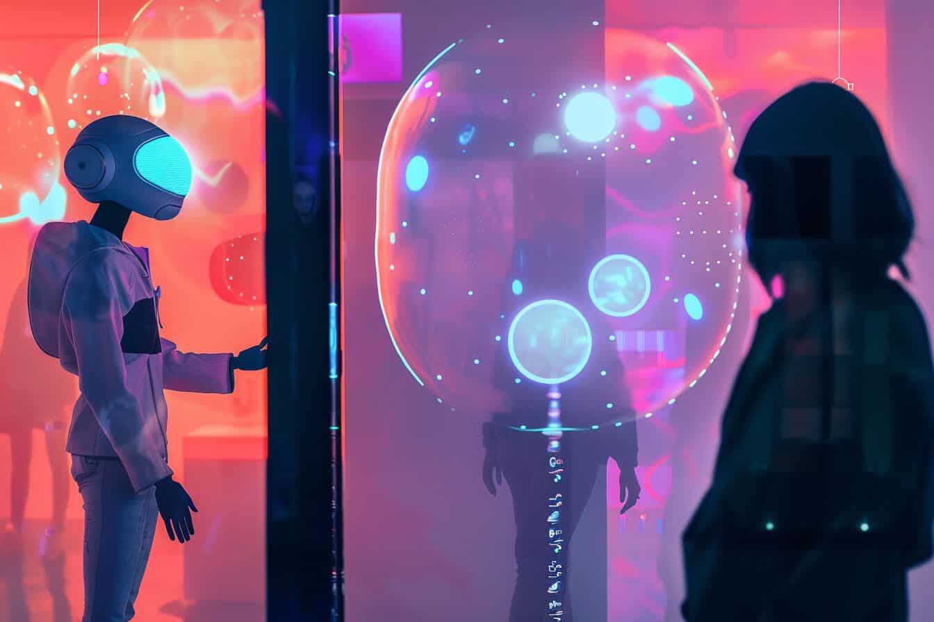 APE Framework for ChatGPT Prompt Engineering (Action, Purpose ...