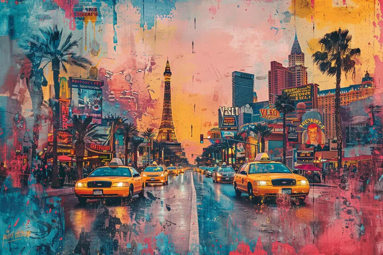 How the RISEN Framework Transforms AI Prompt Engineering [With ChatGPT ...