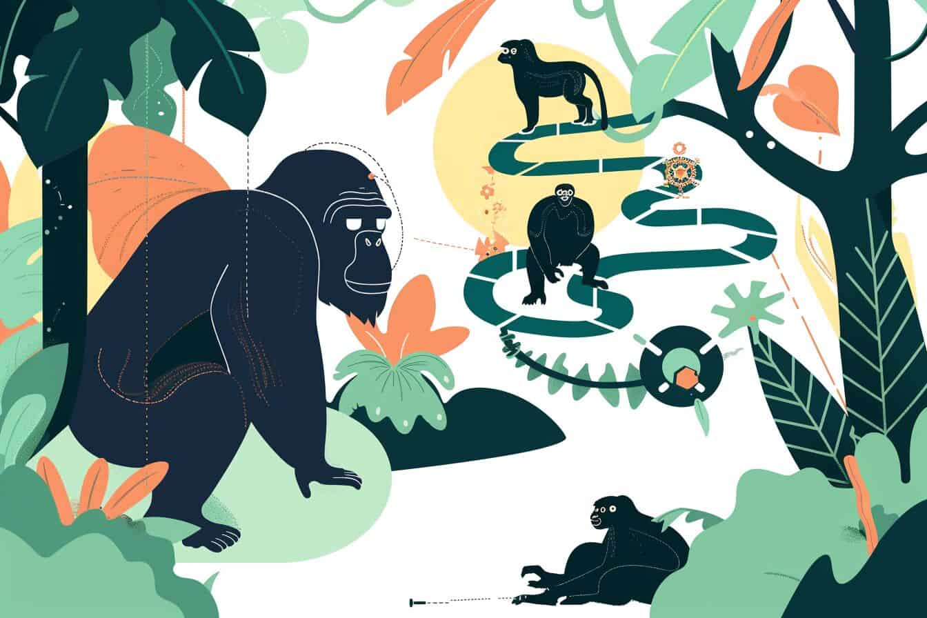 APE Framework for ChatGPT Prompt Engineering (Action, Purpose, Expectation) - Easy AI Beginner