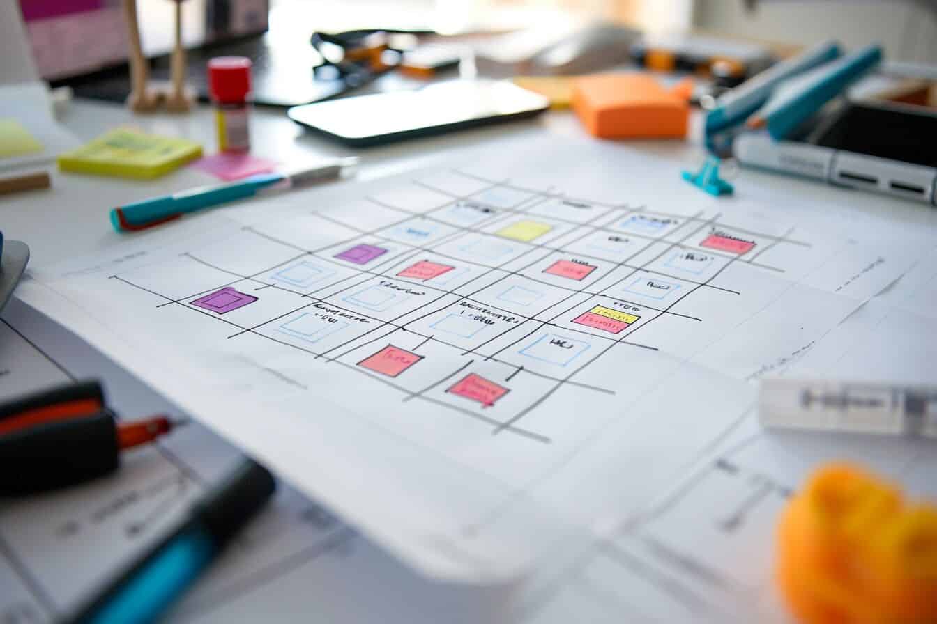 APE Framework for ChatGPT Prompt Engineering (Action, Purpose, Expectation) - Easy AI Beginner