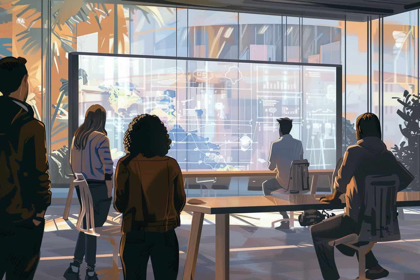 AI For Beginners: How to Get Started with Midjourney, ChatGPT, Adobe ...