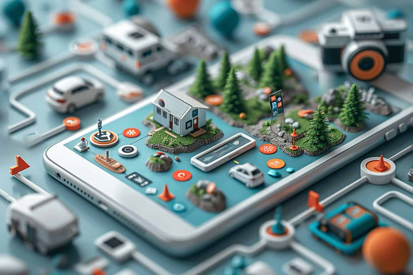 ChatGPT Travel Planner Prompts For Planning Your Next Vacation