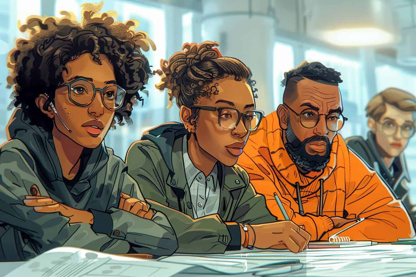 CIDI Framework ChatGPT Prompt Ultimate Guide for Enhanced Responses