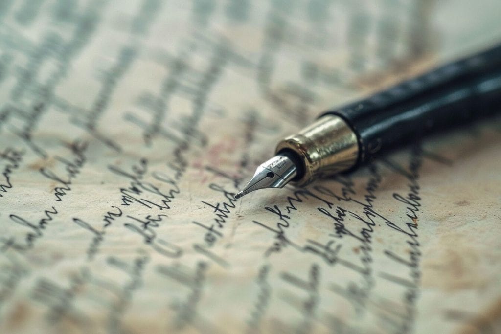 ChatGPT Rewrite Text Prompt: Ultimate Guide to Enhancing Your Writing ...