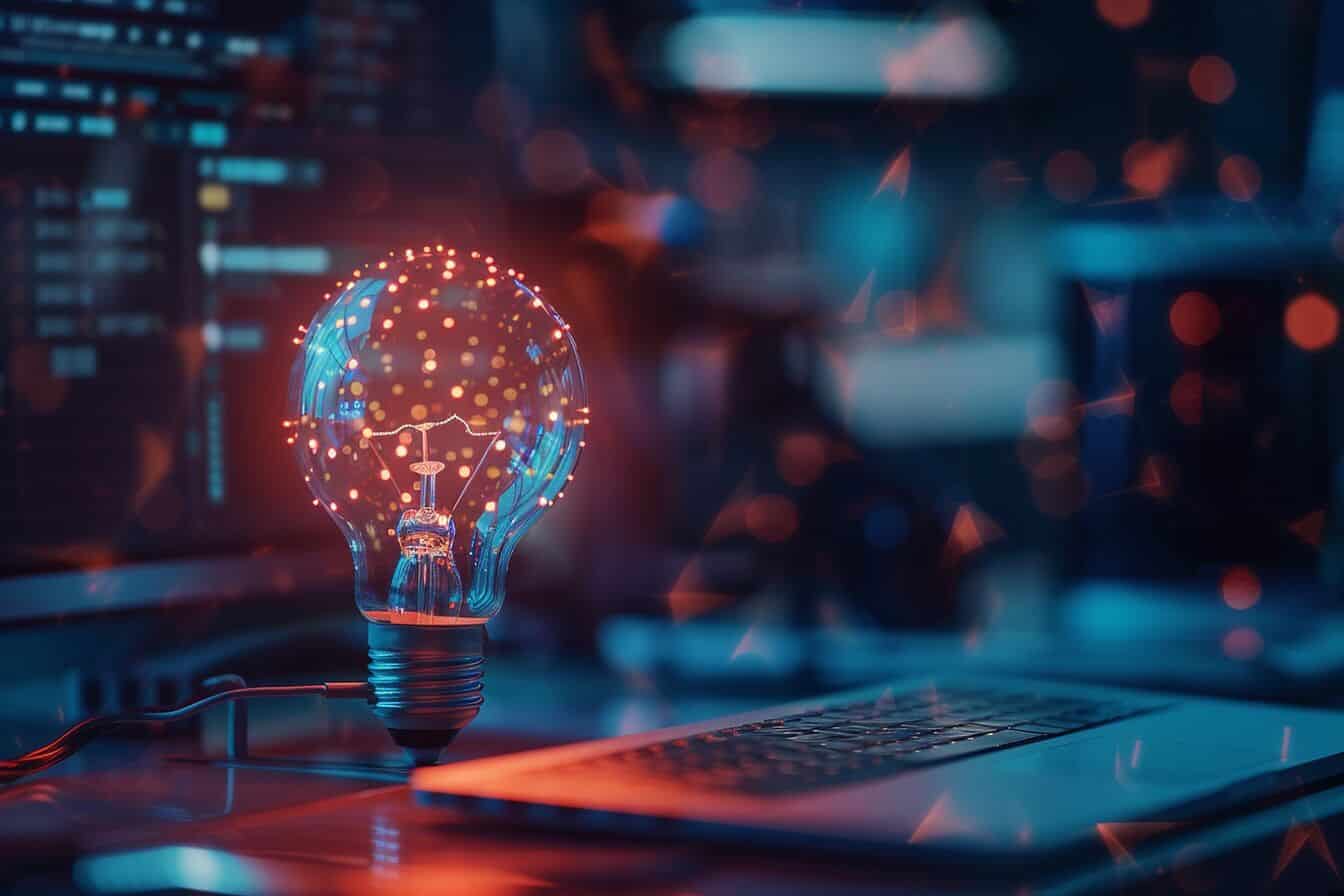 Mastering the Few Shot ChatGPT Prompt: Strategies for Effective AI Communication - Easy AI Beginner