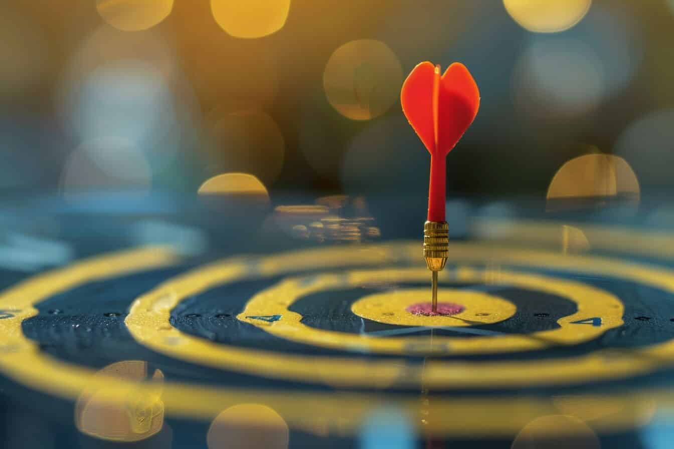 ChatGPT Paraphrase Prompt: Paraphrasing Text and Documents Using the ...