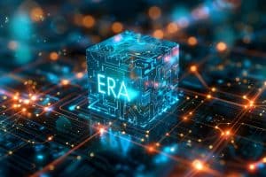 ChatGPT ERA Framework Prompt (Expectation, Role, Action)