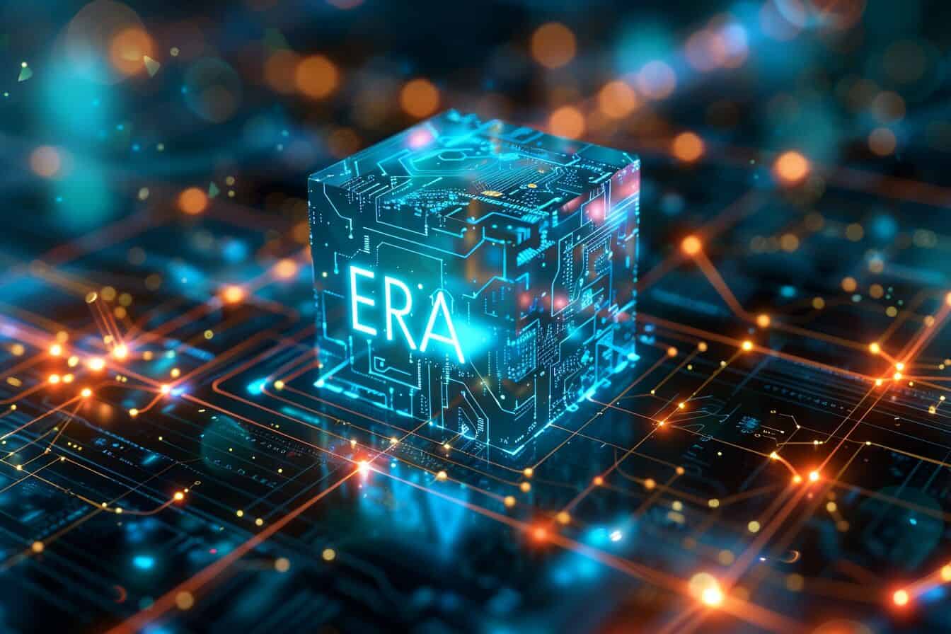 ChatGPT ERA Framework Prompt (Expectation, Role, Action)