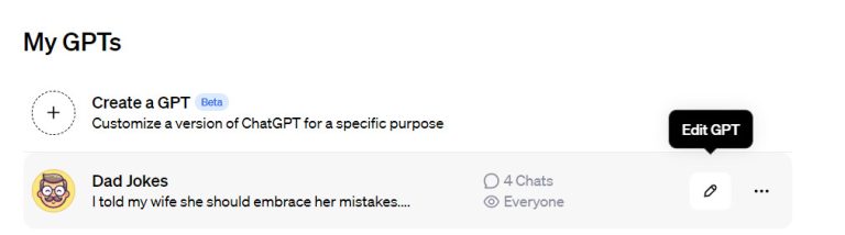 Market in Your GPT And Maximize Your Reach