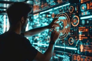 CIDI Framework ChatGPT Prompt Ultimate Guide for Enhanced Responses