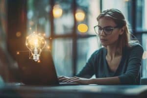 ChatGPT Paraphrase Prompt: Paraphrasing Text and Documents Using the Power of ChatGPT