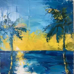 Ultimate Guide to Midjourney Permutations: Creating Multiple Images with Permutation Prompts ...