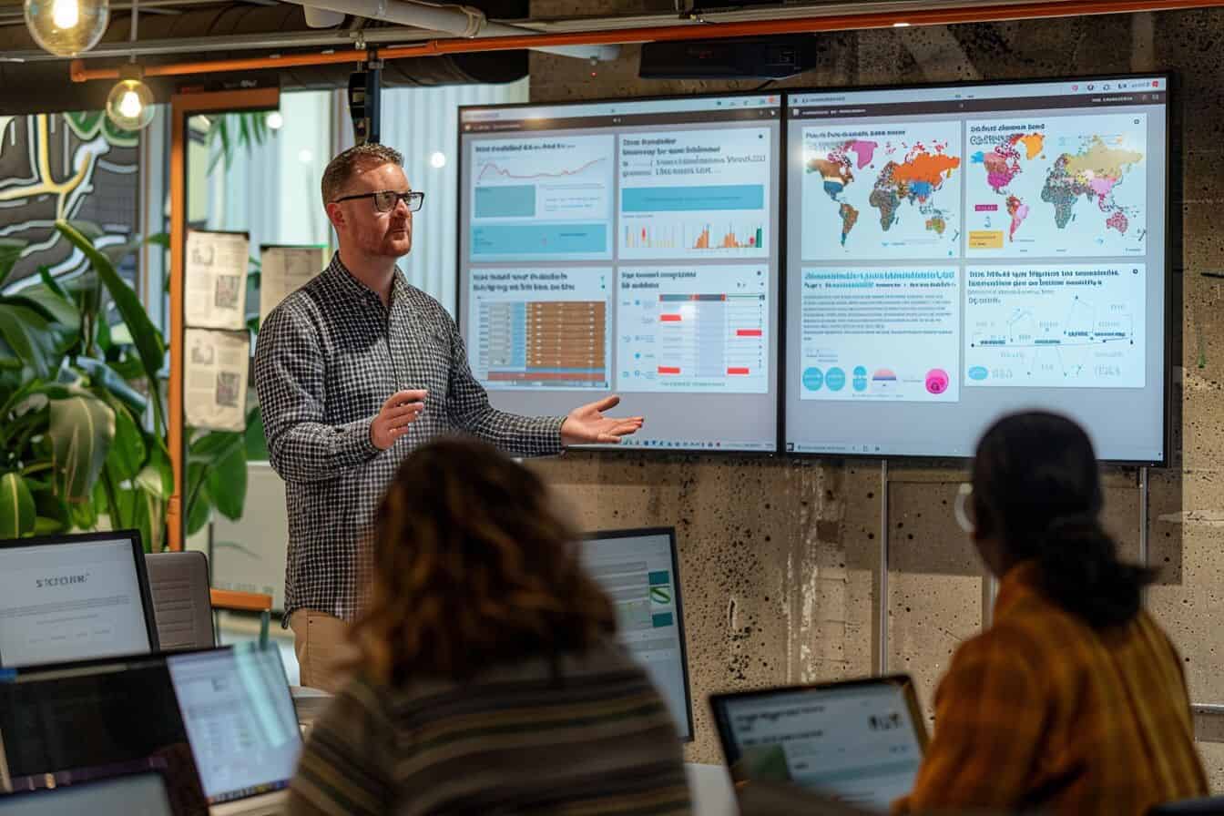 CIDI Framework ChatGPT Prompt Ultimate Guide for Enhanced Responses
