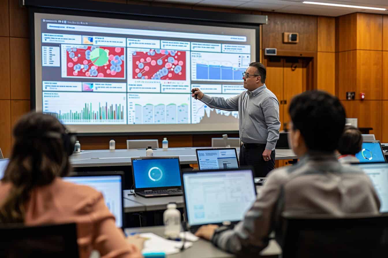 CIDI Framework ChatGPT Prompt Ultimate Guide for Enhanced Responses