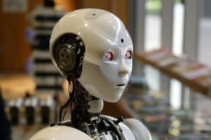 Master the RICE Framework ChatGPT Prompt For Better Decisions